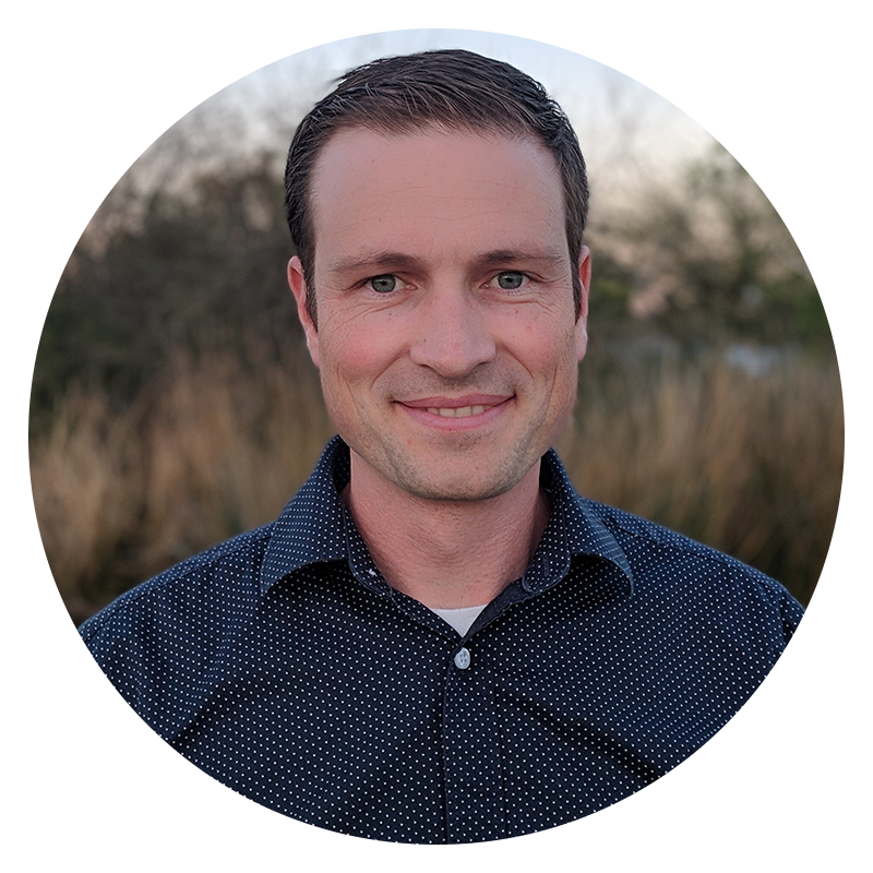 Our Team - FireFuze Marketing